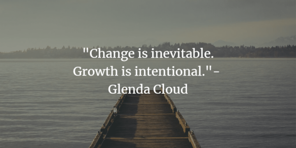 10 quotes that will help you deal with change