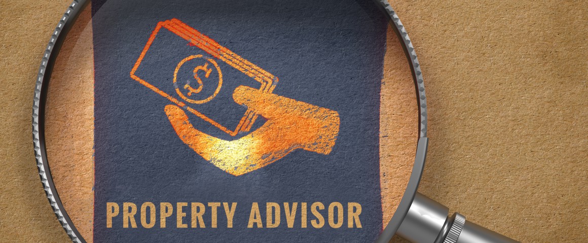 How to Choose a Property Investment Advisor in Australia
