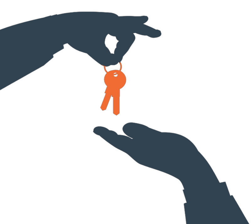 How To Choose The Property Advisor - 11 Tips From a Real Estate Expert