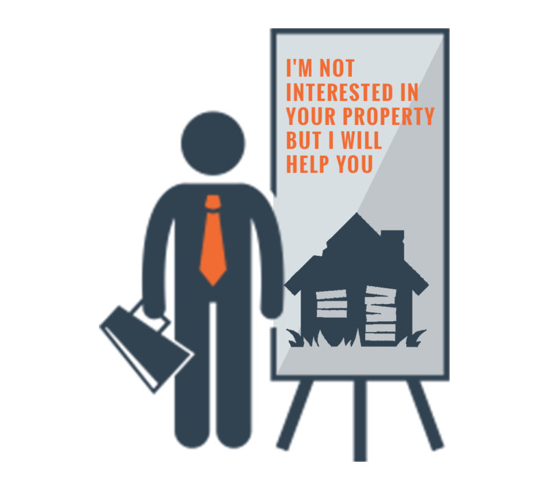 How To Choose The Property Advisor - 11 Tips From a Real Estate Expert