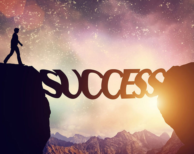 Inspirational Quotes from Super Successful People