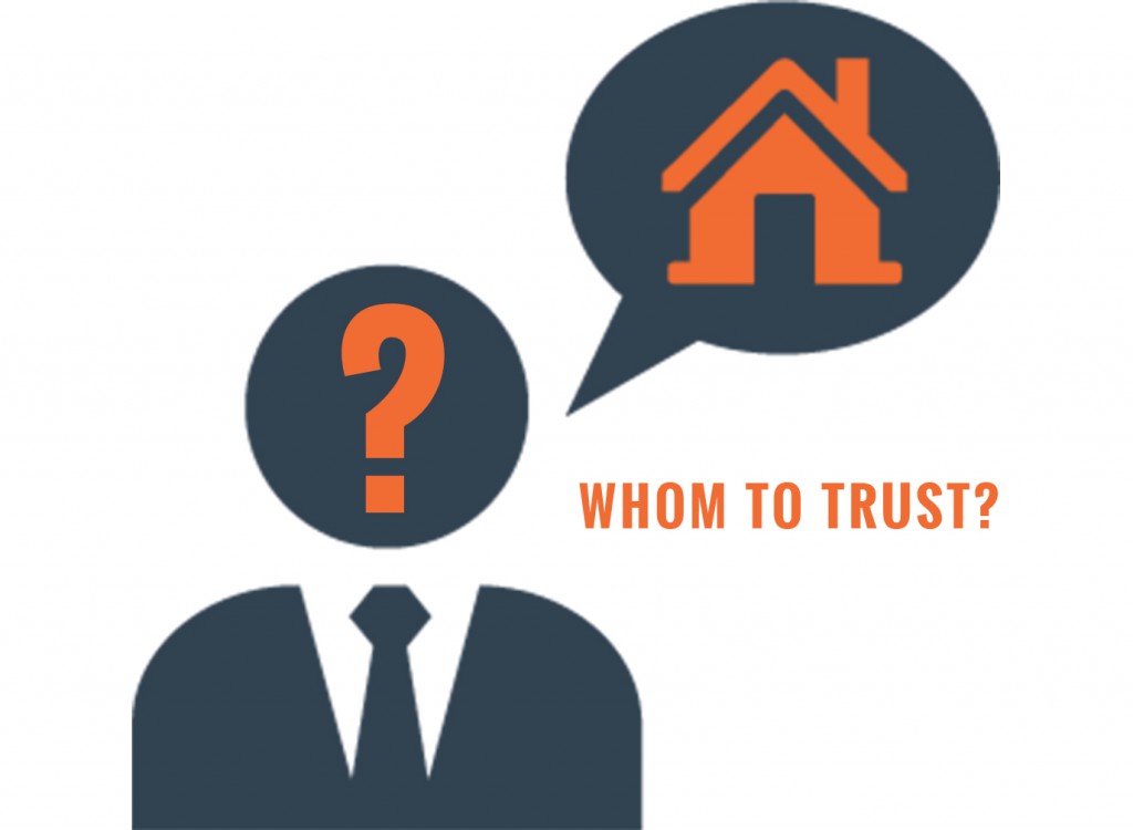 How To Choose The Property Advisor - 11 Tips From a Real Estate Expert