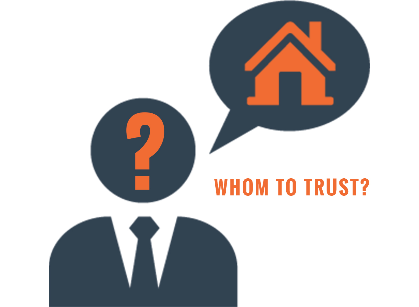 How To Choose The Property Advisor - 11 Tips From a Real Estate Expert