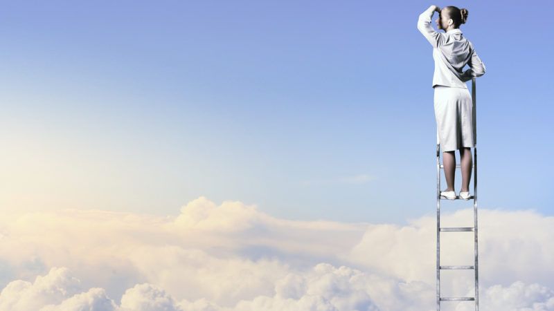 Top 10 Common Habits of High Achievers