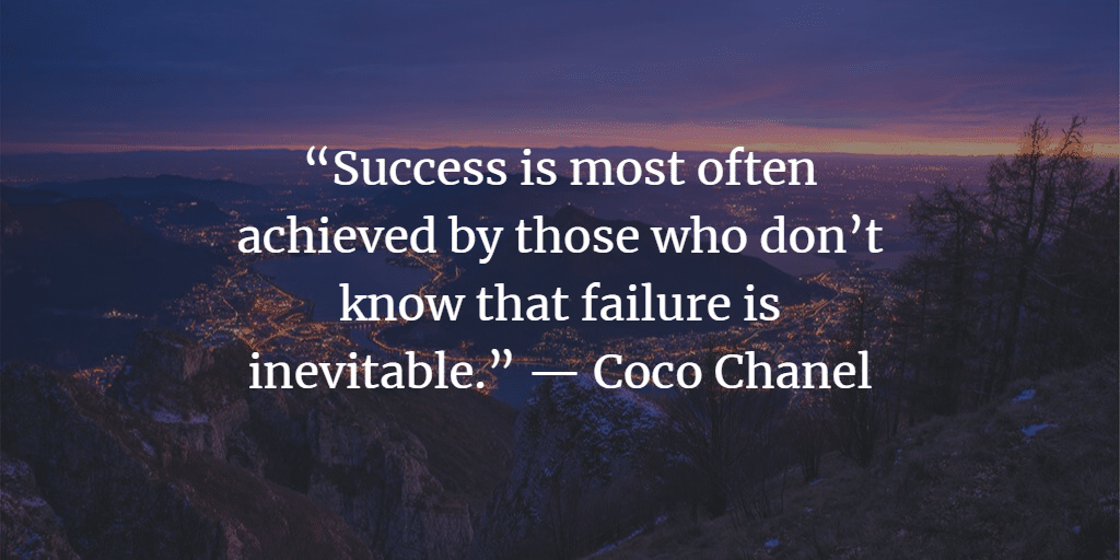 Quotes by Successful People to Inspire You