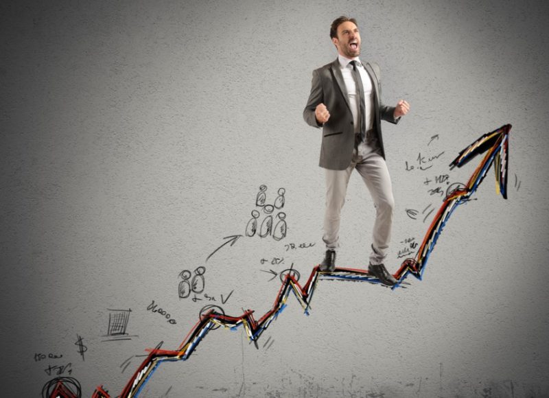 Top 10 Common Habits of High Achievers