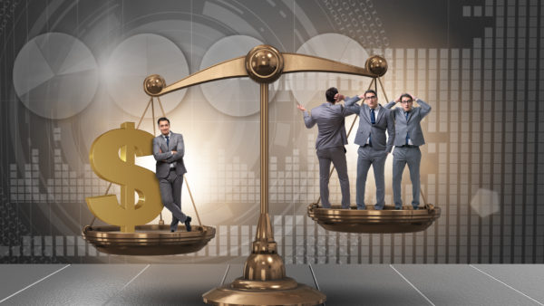 Another 20 Success Habits of the Rich