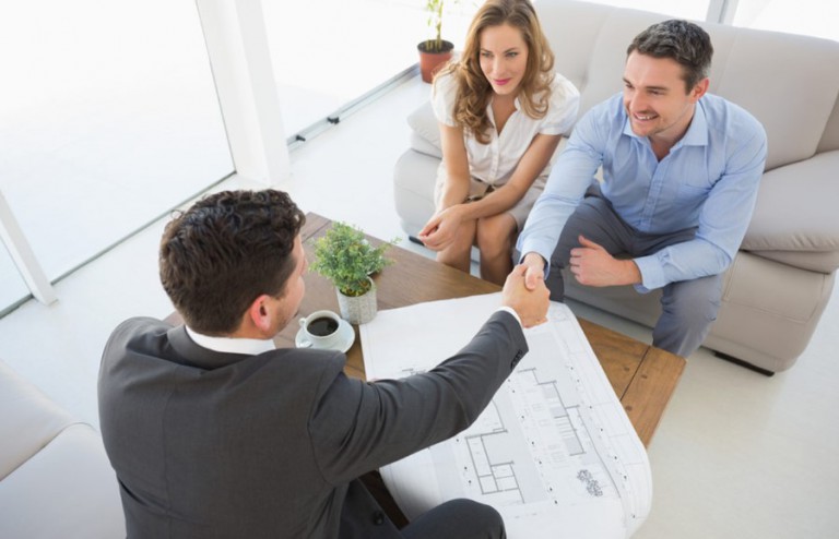 What is a Sunset Clause? – How To Use It To Your Advantage