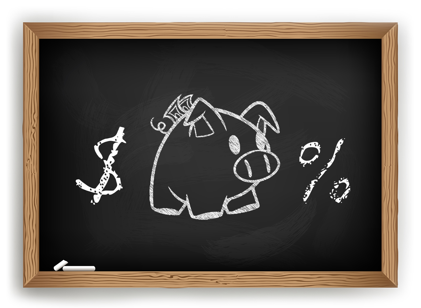 Top 10 tips to help rental property owners avoid common tax mistakes