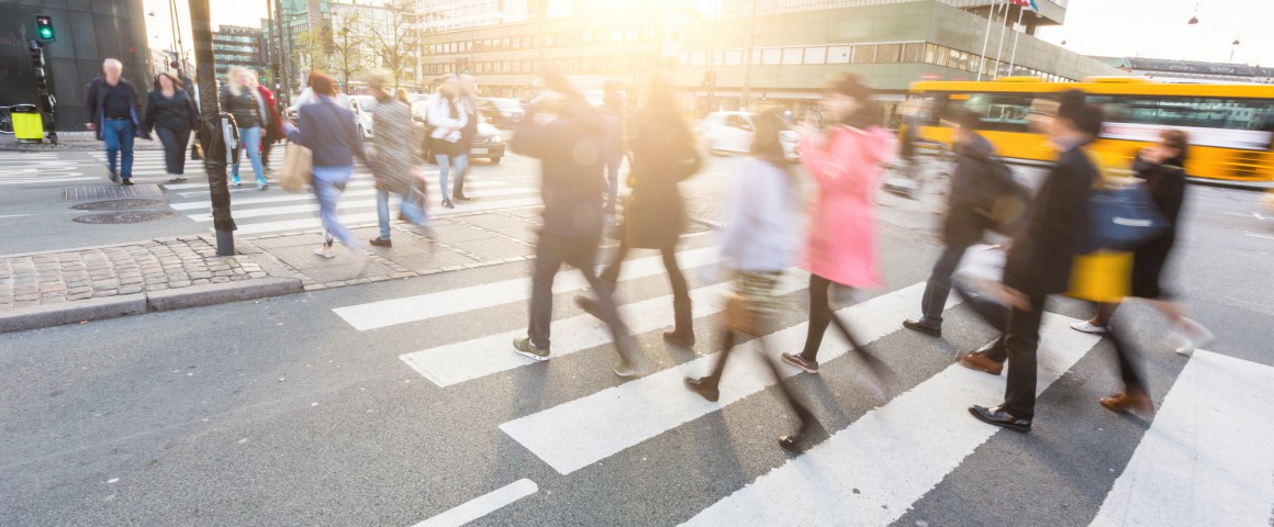 Why Walkability Matters in Property Investment: A Look at Australia’s ...