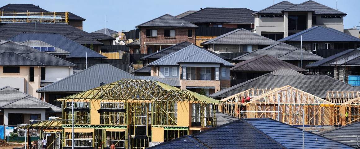 What is a Council Building Certificate?