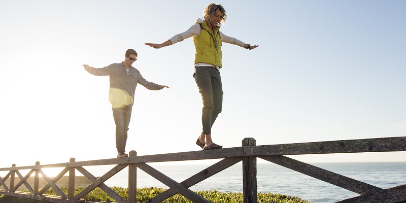 What does success look like?