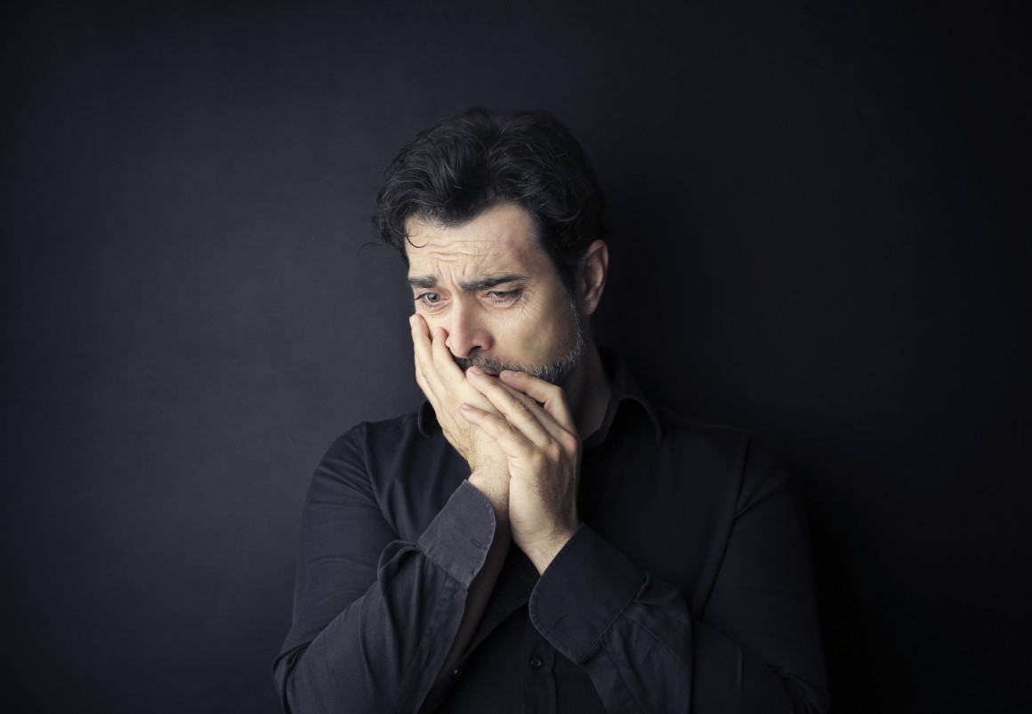 People’s Top 10 Regrets About Their Lives