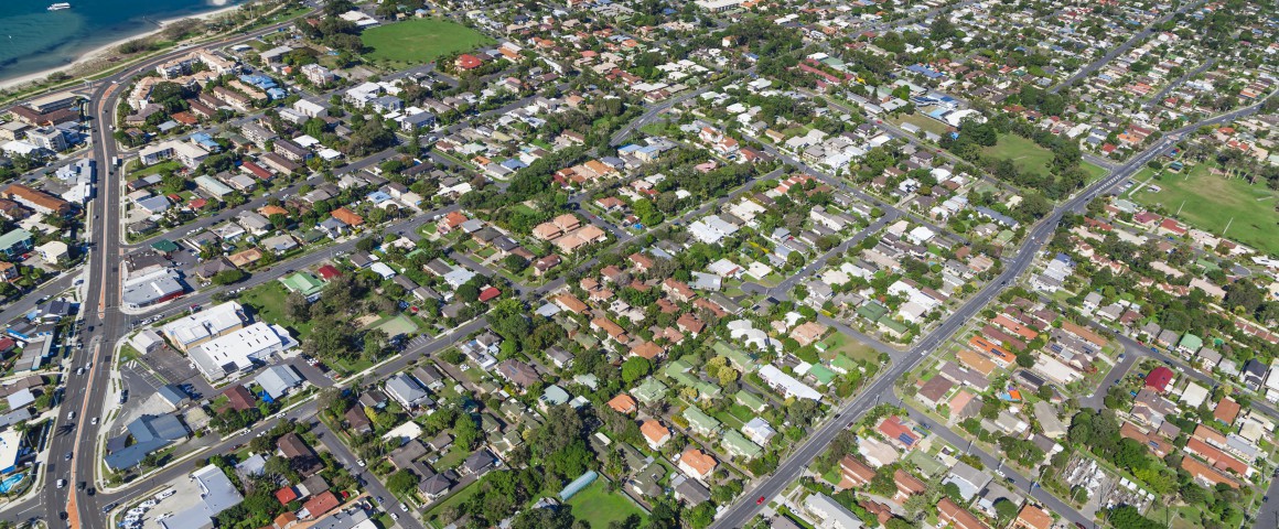 The most popular suburb in Victoria unveiled: up to 480 buyers ...