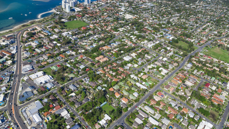 The most popular suburb in Victoria unveiled: up to 480 buyers ...