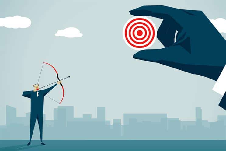 Land to Asset Ratio in Australia Explained