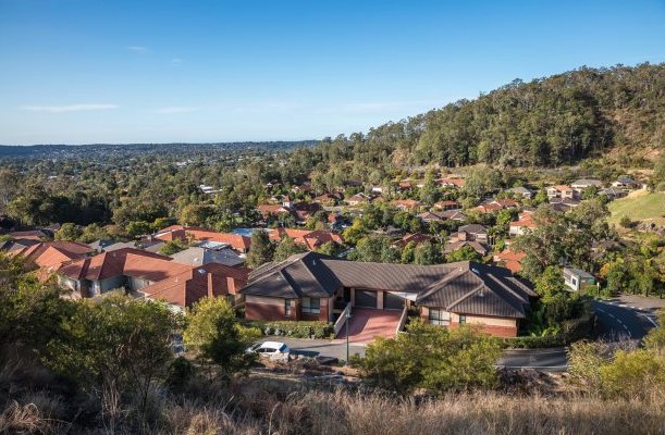 Brisbane Property Market: Deep Analysis - Forecast, Prices, Suburbs