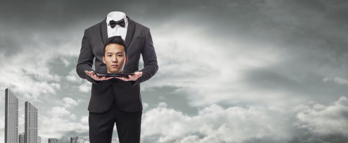 Success Requires Sacrifice – But Why Is Sacrifice So Hard?