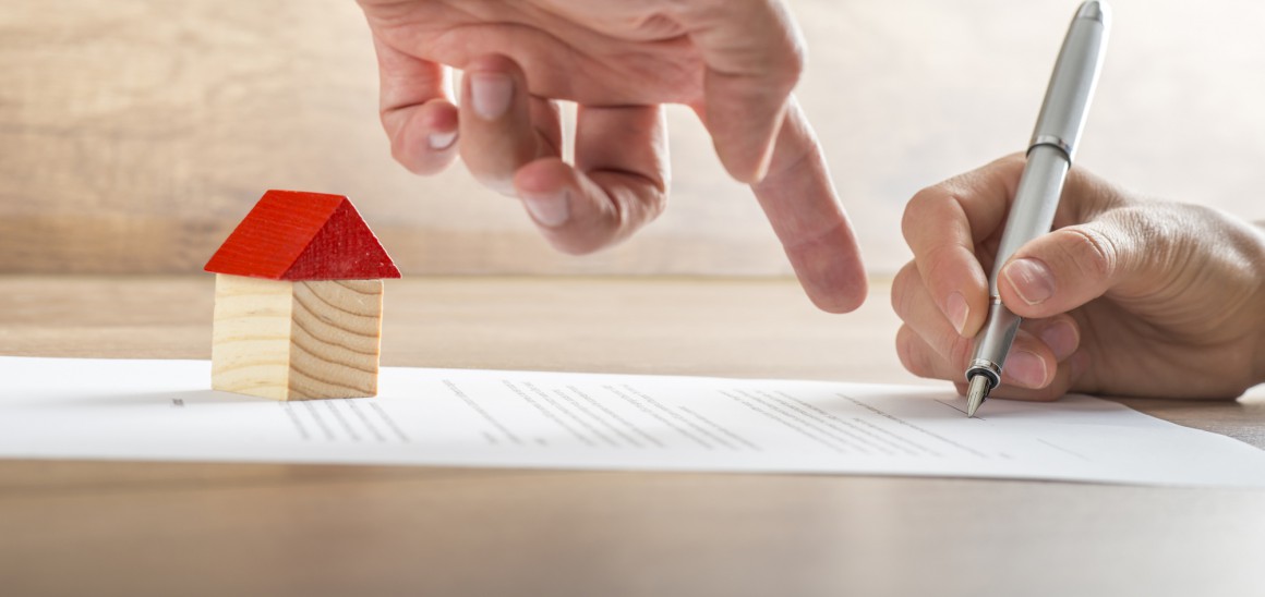 The Conveyancing Process in Real Estate [Step by Step Guide]
