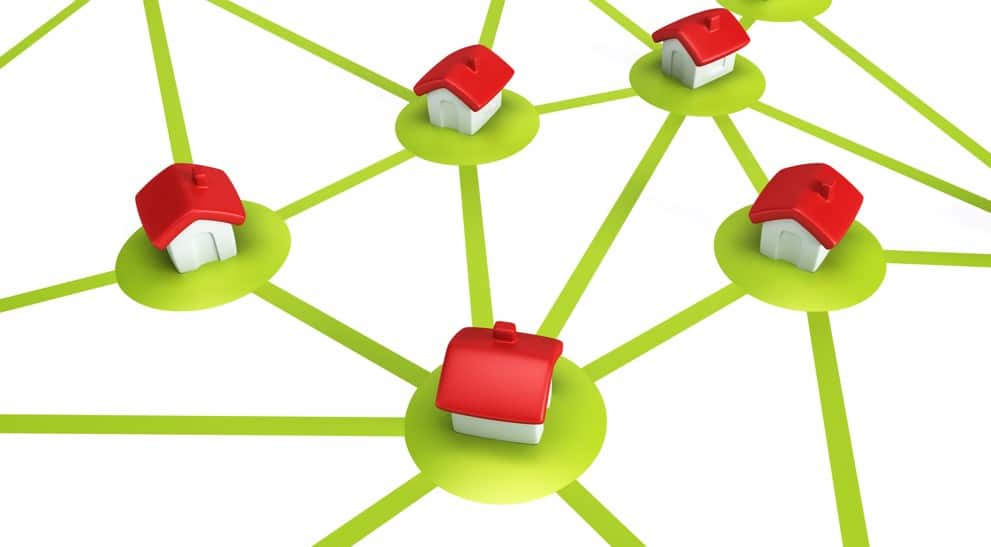 Buy more property with these 5 finance hacks