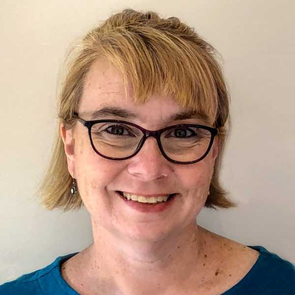 Author Simone Alexander | Property Update