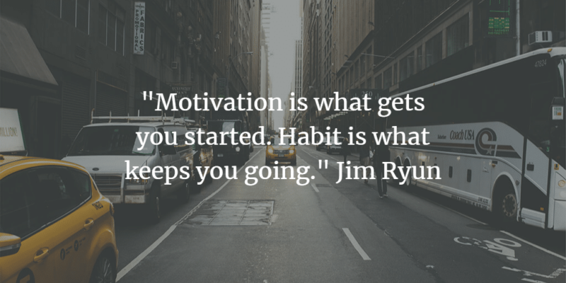 Another 20 Inspiring Motivational Quotes About Success