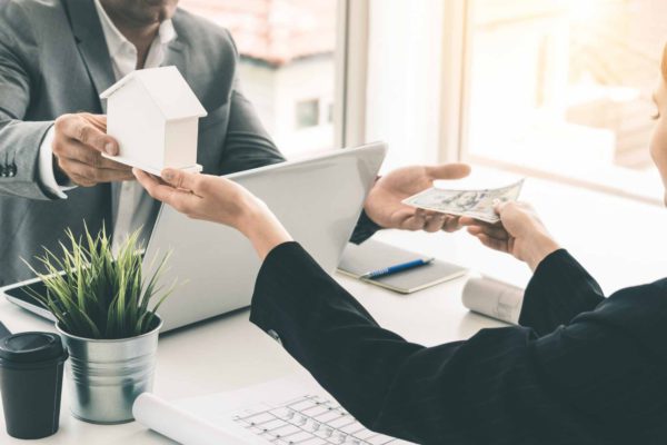 The Conveyancing Process in Real Estate [Step by Step Guide]