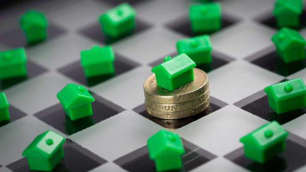 The worst properties to buy in an uncertain market