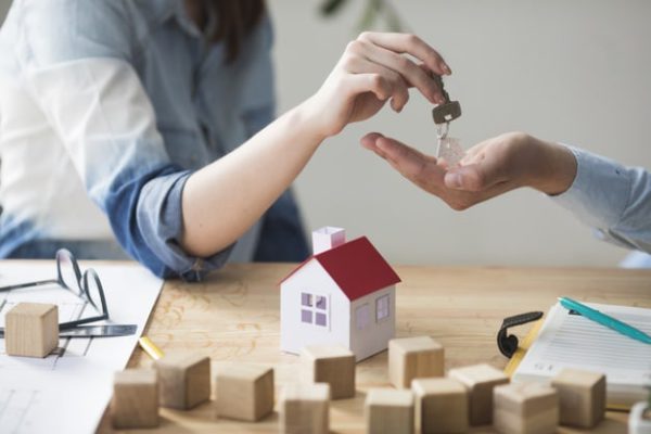 The Conveyancing Process in Real Estate [Step by Step Guide]