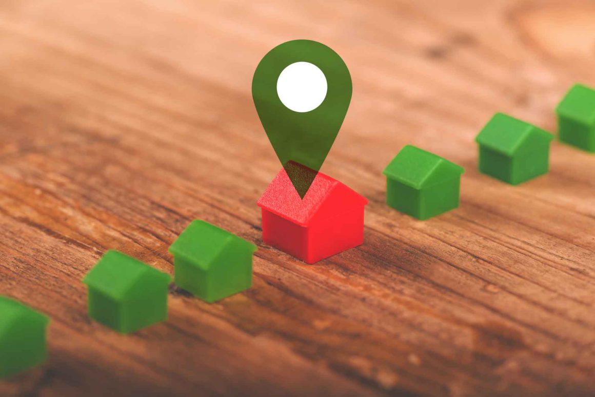 The 10 Most Important Life Lessons Of A Property Investor