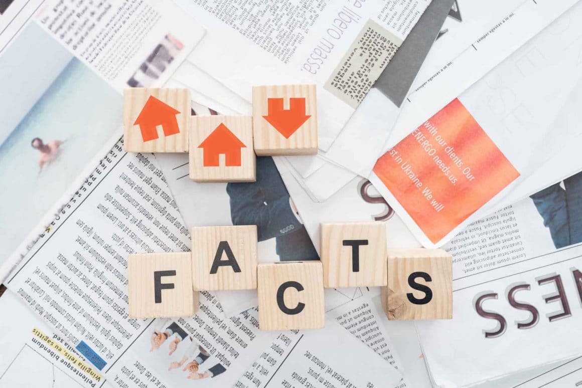 9 Interesting Property Facts About Australia You Should Know