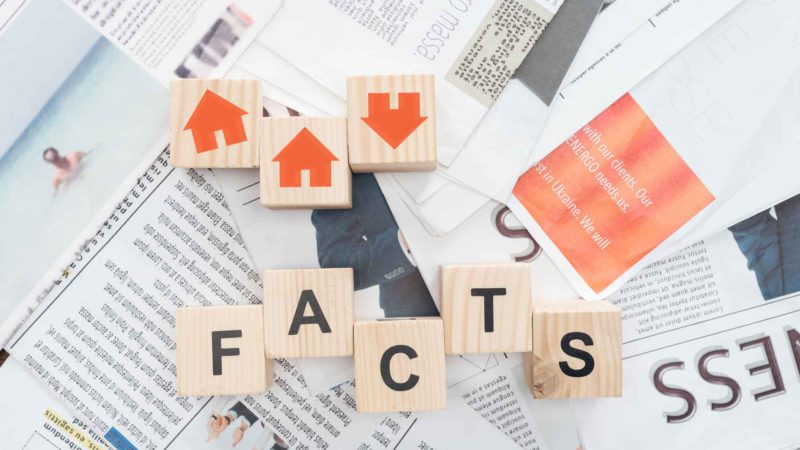 9 Interesting property facts about Australia you should know
