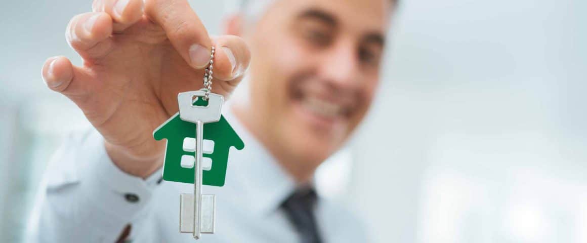 What’s the best investment property for this new property cycle?