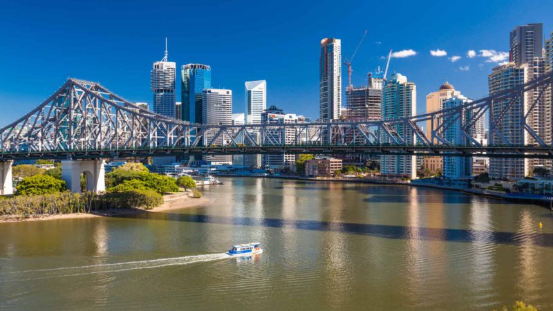 What you need to know before buying a strata unit