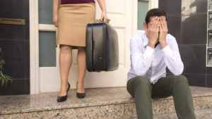 Lease Renewal, The Do's And Don'ts Of Residential Tenancies