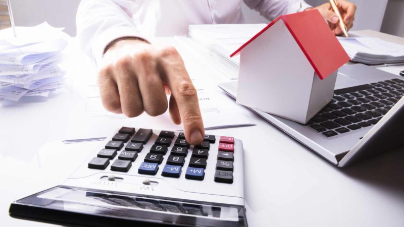 Financial Management – The 5 Jar Method [Infographic]