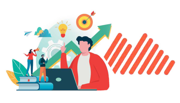 Financial Management - The 5 Jar Method [Infographic]