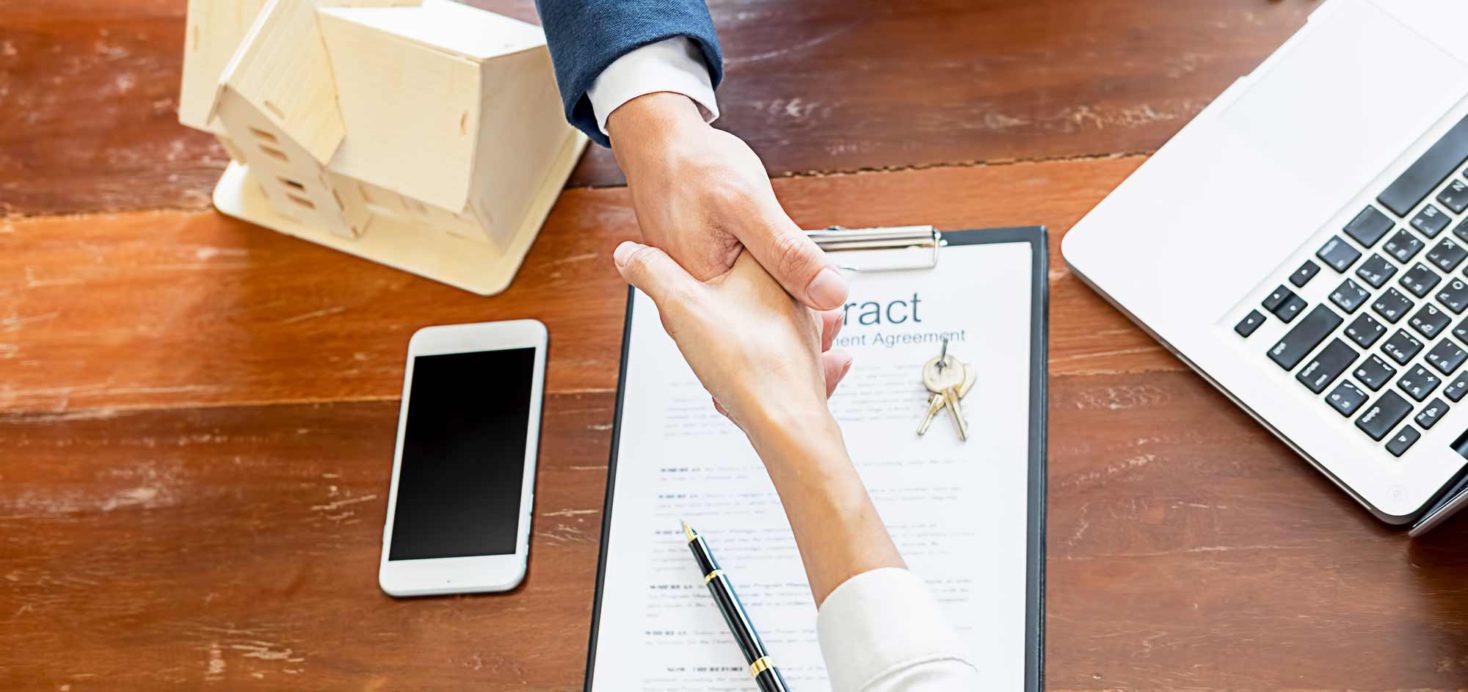 Body Corporate Fees in Australia - A Complete Guide