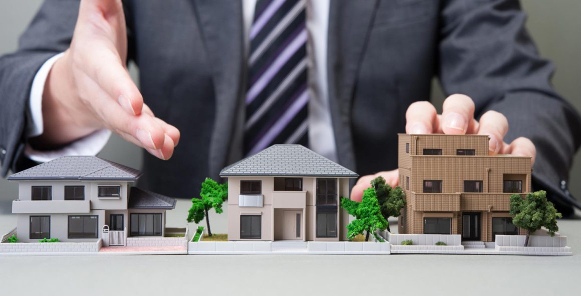 Property Research: Fundamental Analysis vs Technical Analysis