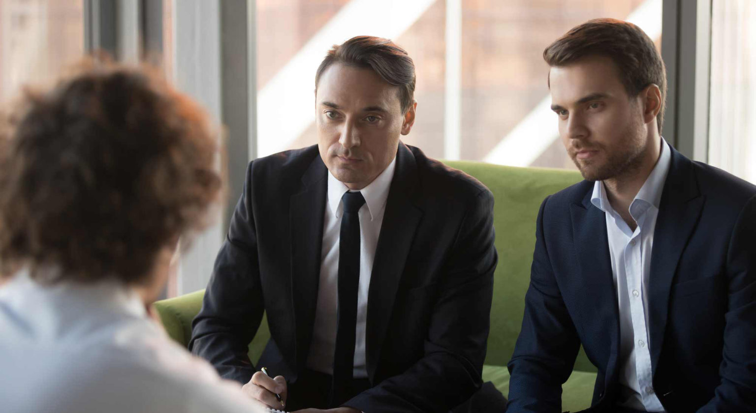 7 Timeless Principles to Steer You through Negotiations