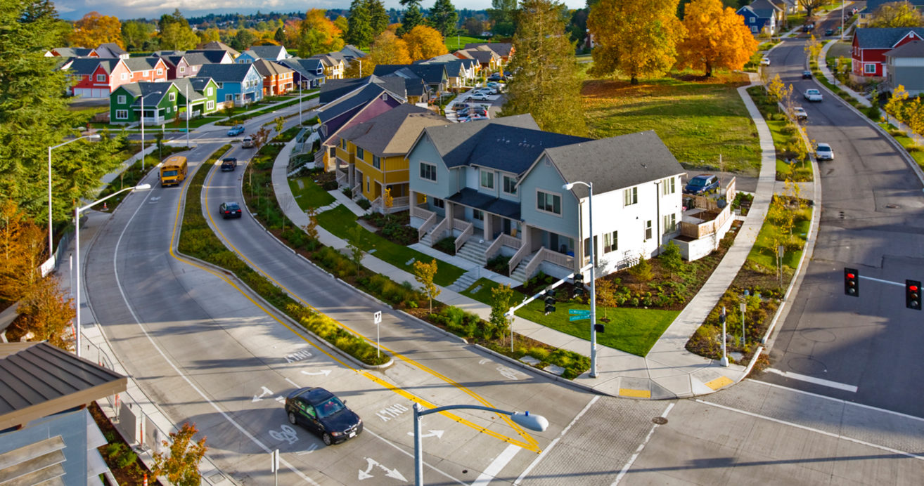 Deep Analysis - Forecast, Prices, Suburbs | Urban Buyer