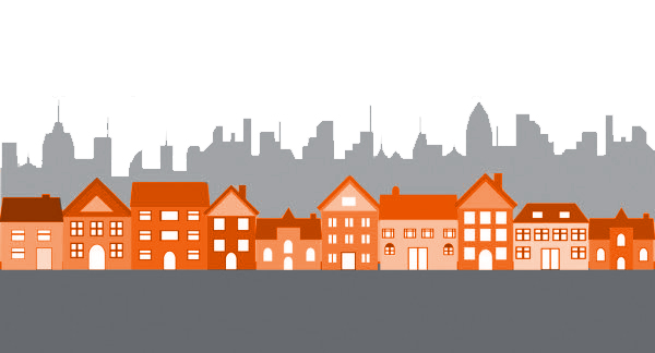 The Power of Gentrification - How Does It Work?