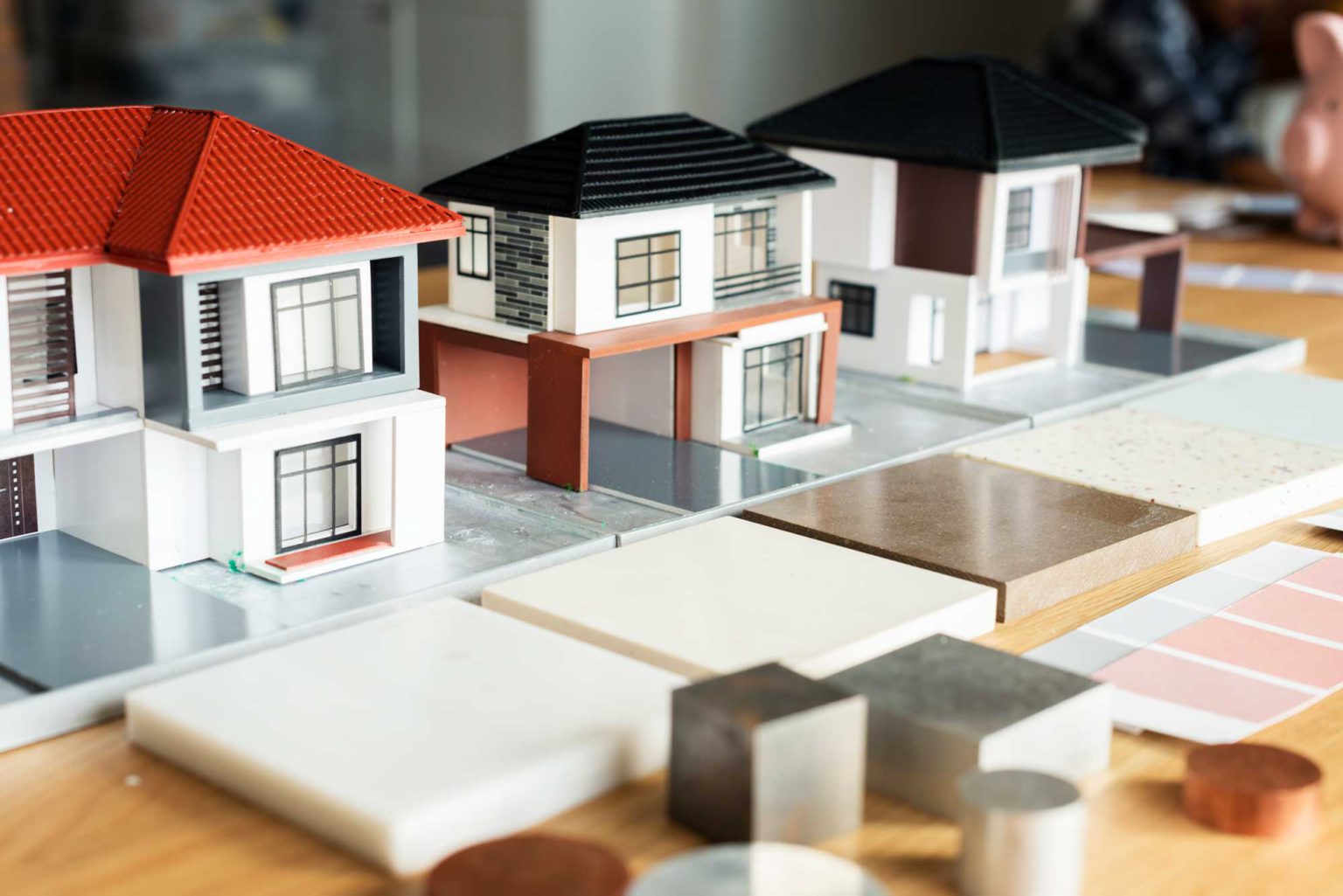 Body Corporate Fees in Australia - A Complete Guide