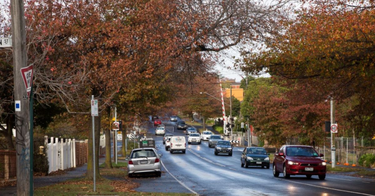 The 16 Best Suburbs to Invest in Melbourne 2023