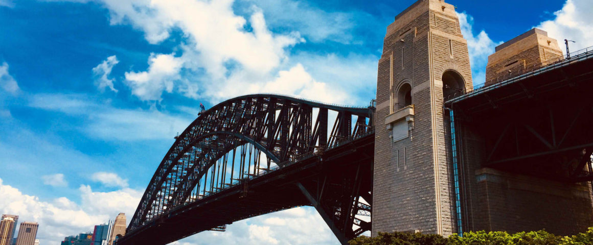 The Richest Streets In Sydney Revealed