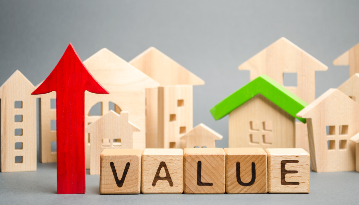 How to Build a Property Portfolio in Australia