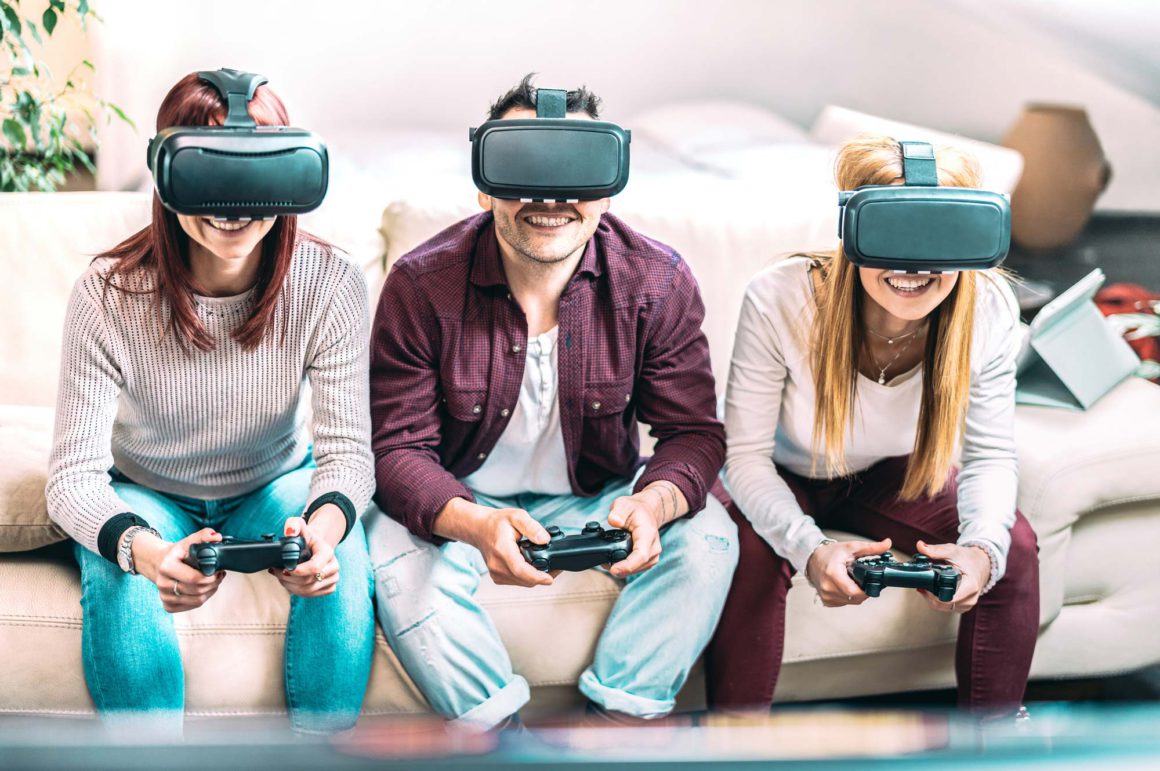 Gen Z — what are their career expectations?