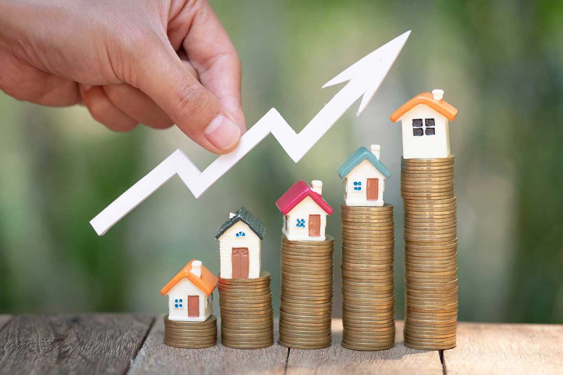australian-house-prices-soar-by-500-over-the-past-25-years