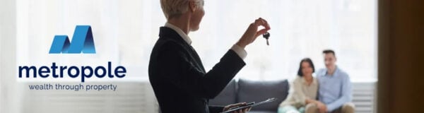 Investment Property Ownership in Australia: The Numbers Tell the Story