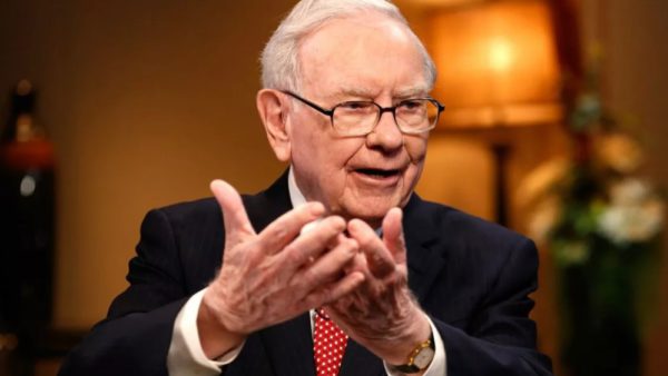 Warren Buffett’s Biggest Wins & Fails – Warren Buffet Series #4 ...